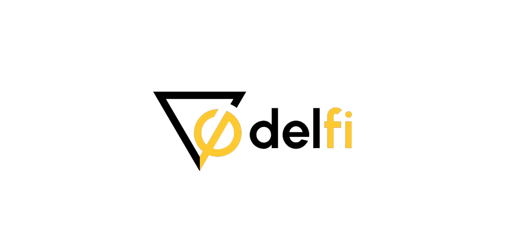 Delfi Launches CUSO With One Washington Financial and Maps Credit Union ...