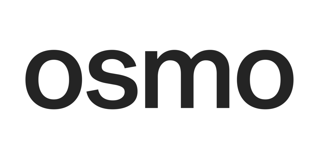 Osmo, Digital Scent Design Company, Announces $70M in Series B Funding ...