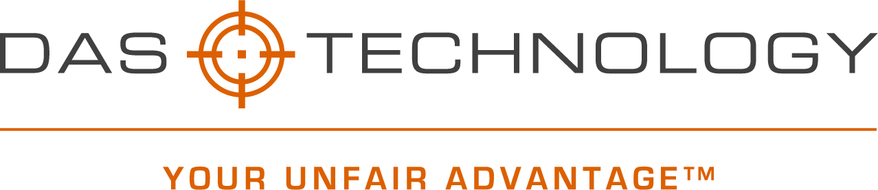 DAS Technology Unleashes Patent-Pending Vehicle Smart Score at NA