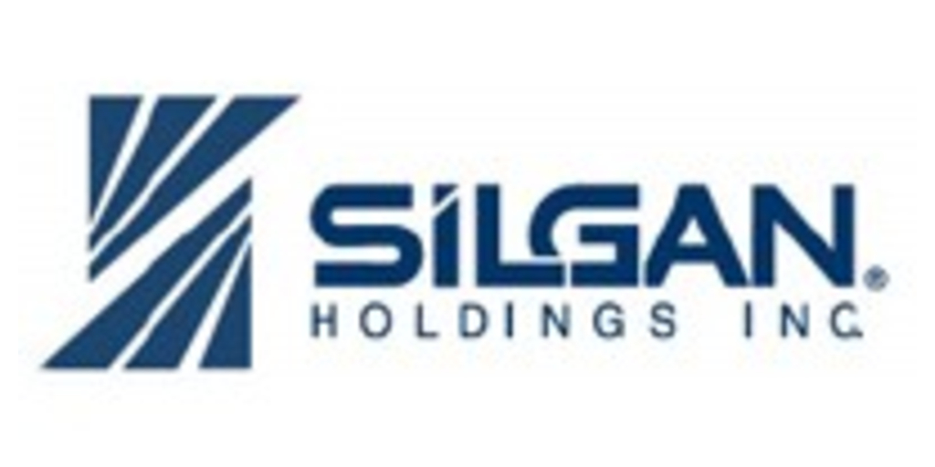 Silgan Announces Fourth Quarter and Full Year 2025 Results; Expects ...