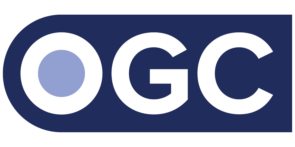 OGC’s 2025 Year in Review: The In-House-Minded Legal Model Becomes ...