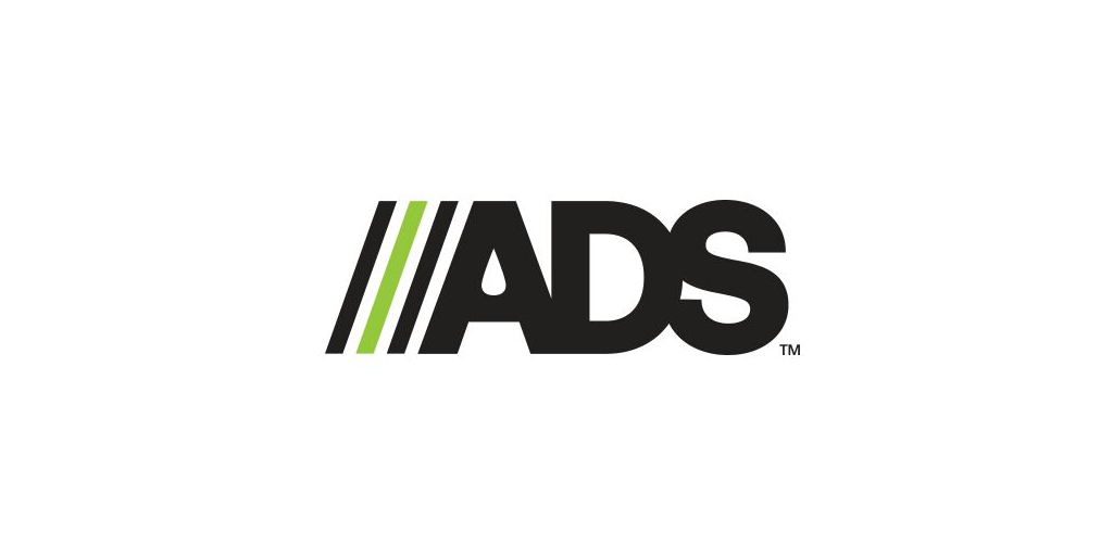 Advanced Drainage Systems Announces Third Quarter Fiscal 2026 Results ...