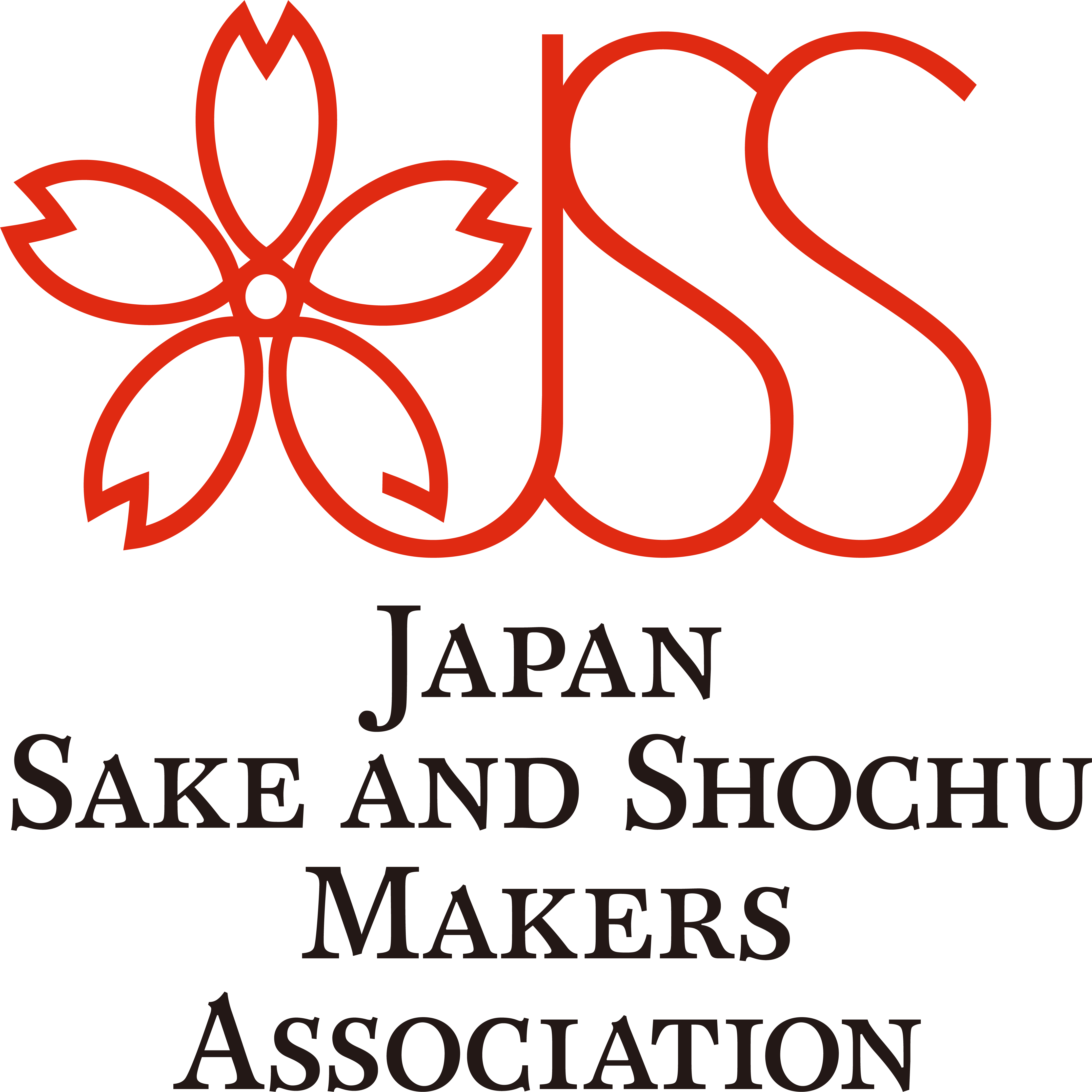 JSS : les exportations de saké ont connu une croissance régulière en ...