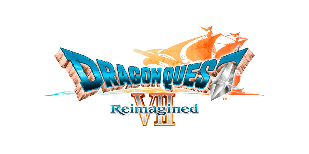 A Grand Adventure Draws Near! DRAGON QUEST VII Reimagined is Now Available