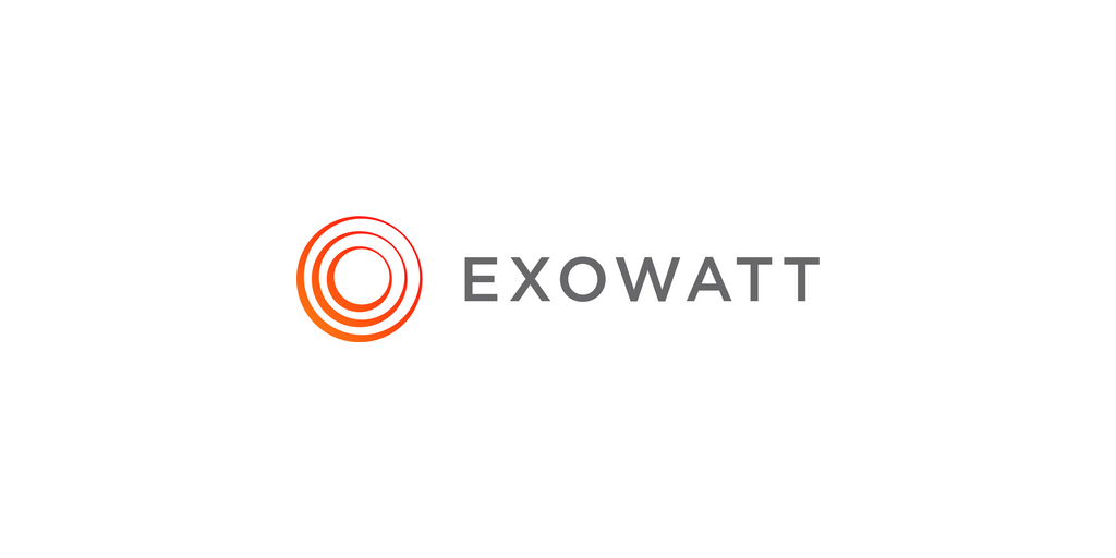 Exowatt Scales Executive Team to Meet AI’s Surging Energy Demand with ...