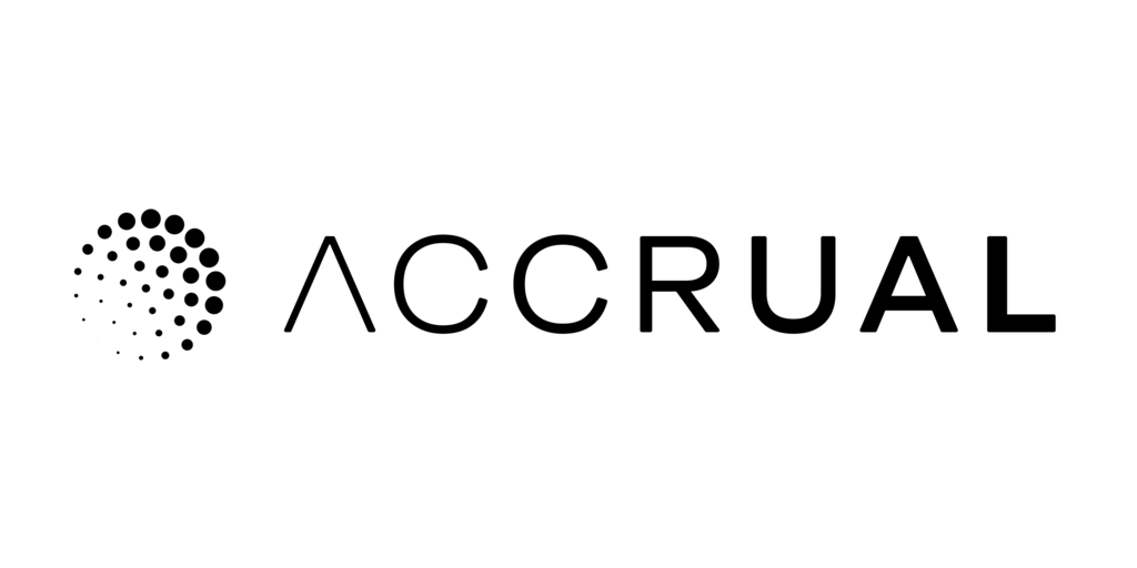 Accrual Launches with $75 Million to Bring AI-Native Automation to ...