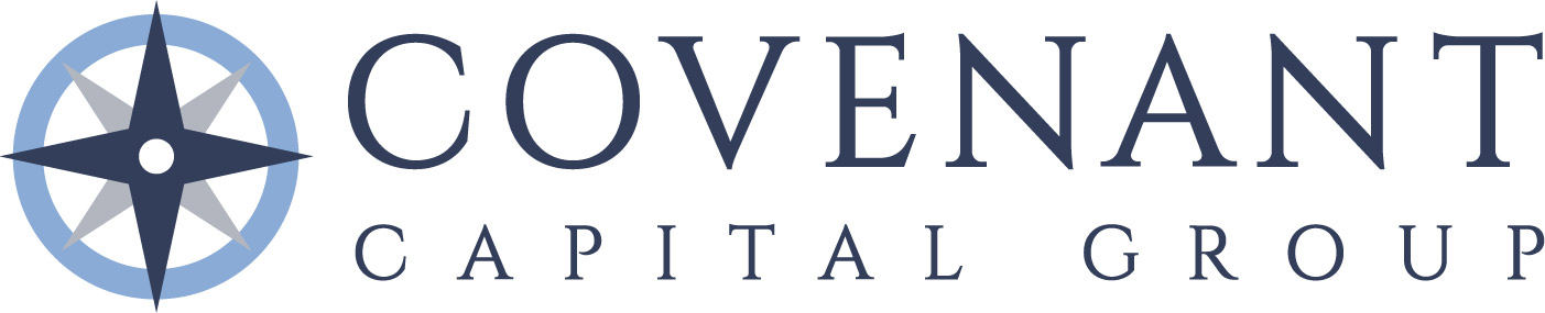 Covenant Raises over $1.1 Billion for 12th Value-Add Fund, Affordable ...