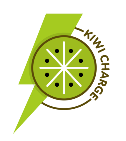 Kiwi Charge Launches Autonomous EV Charging Project with $1.7 Million ...