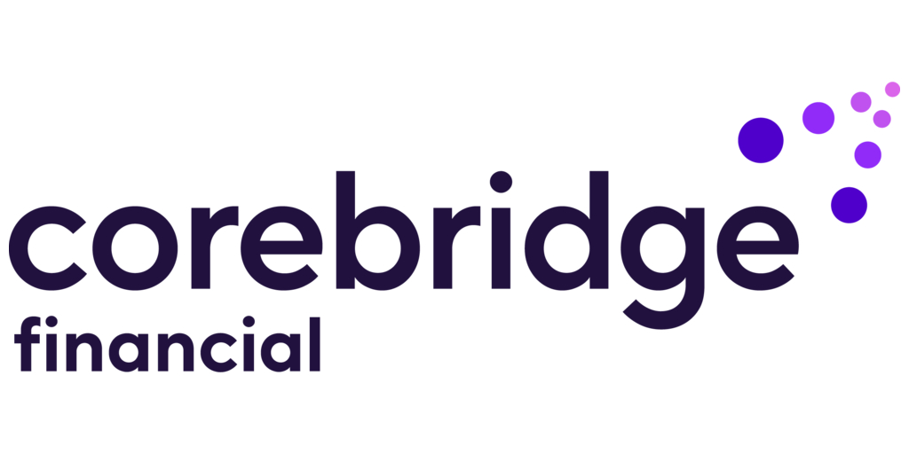 Corebridge Financial Announces Fourth Quarter and Full Year 2025 Results