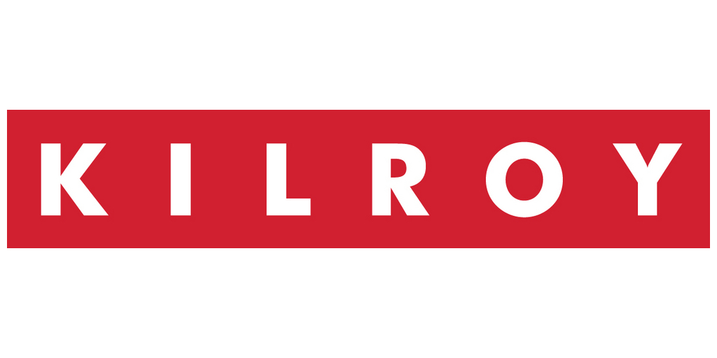 Kilroy Realty Corporation Reports Fourth Quarter and Full Year ...