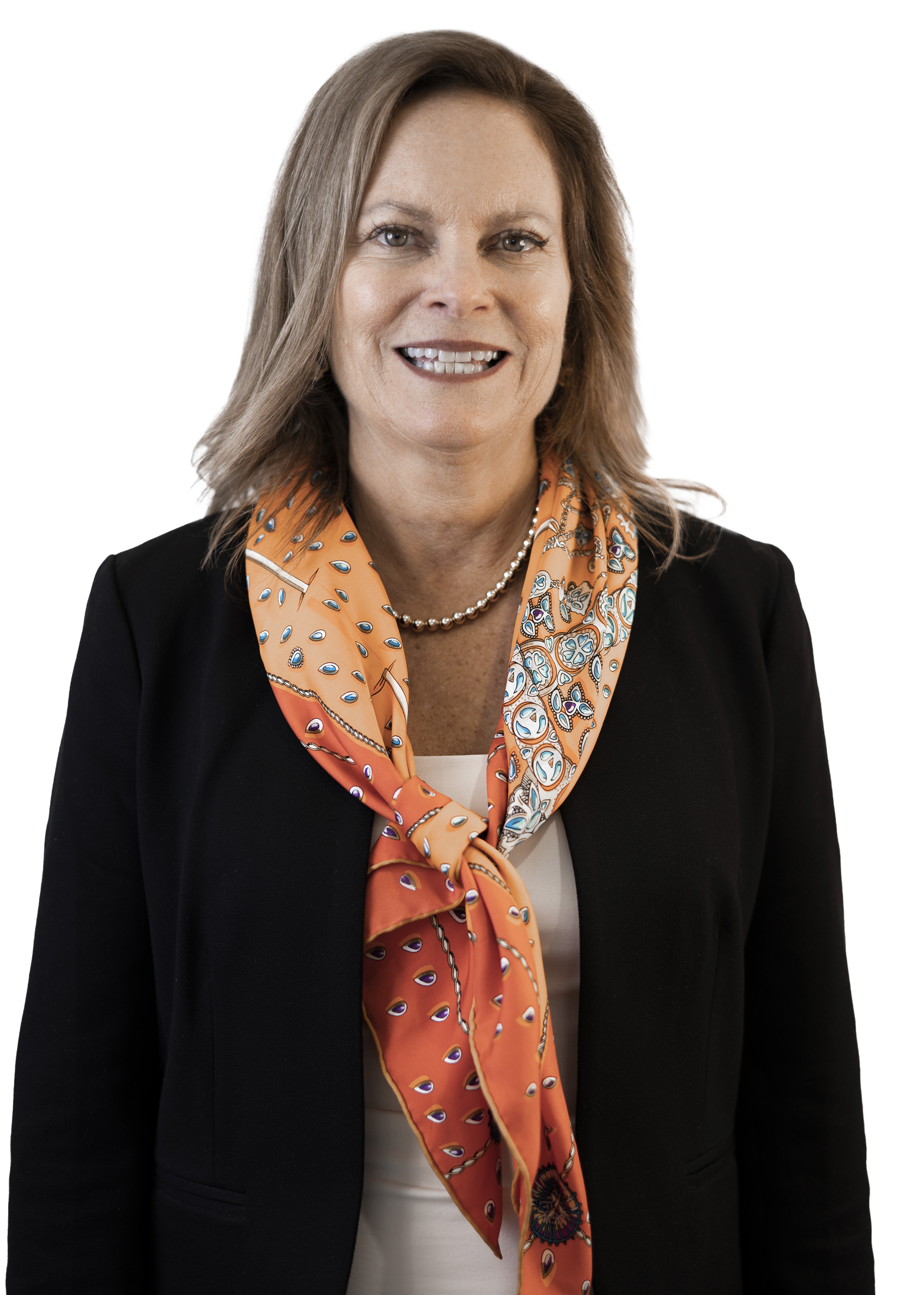 PulteGroup Announces Appointment of Kristin Gannon to its Board of ...