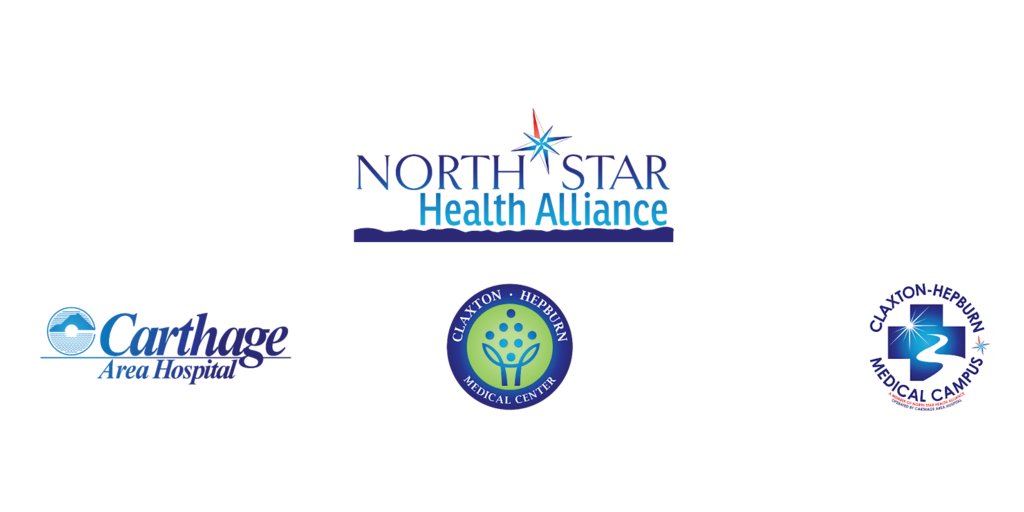 North Star Health Alliance and Three Operating Affiliates Initiate ...