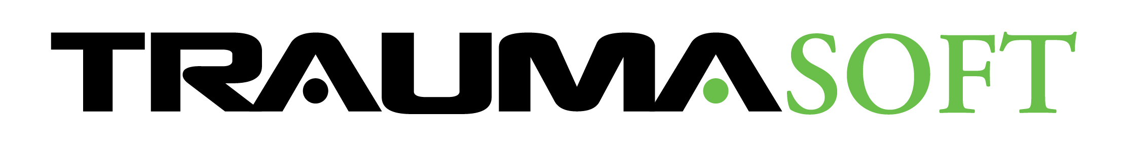 Traumasoft Acquires Huly, Advancing a Market-First AI Strategy for the ...