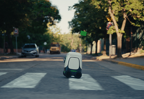TD Launches New Brand Platform "More Human," Reflecting A Digital-First ...