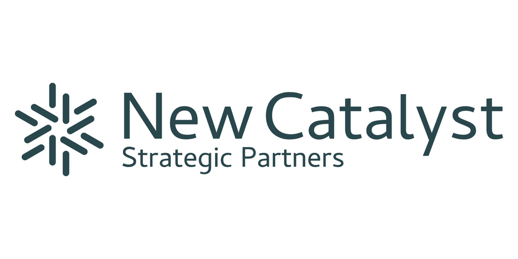 New Catalyst Strategic Partners and Ferghana Investment Partners ...