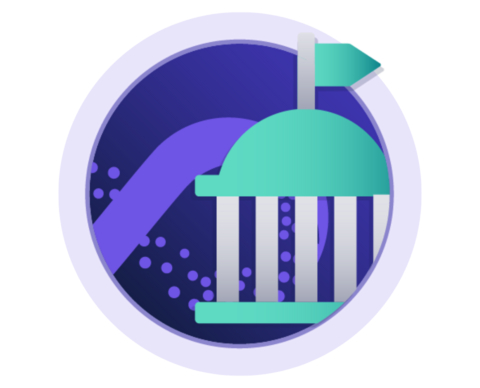 Orbus Software Secures FedRAMP Authorization for Government Enterprise ...