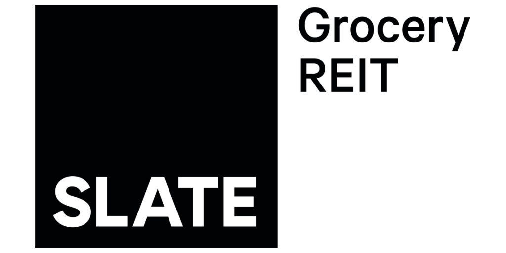 Slate Grocery REIT Posts Q4 2025 Earnings Call Transcript and Investor ...