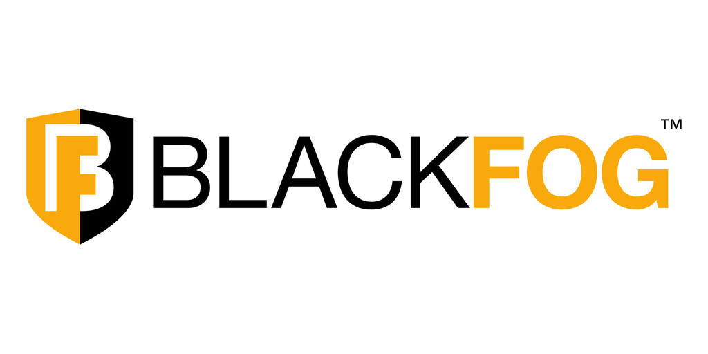 BlackFog’s 2025 State of Ransomware Report Reveals 49% Increase in ...