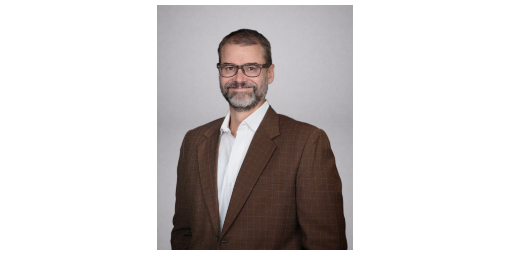 AGY Announces Executive Leadership Appointments to Drive Next Phase of ...