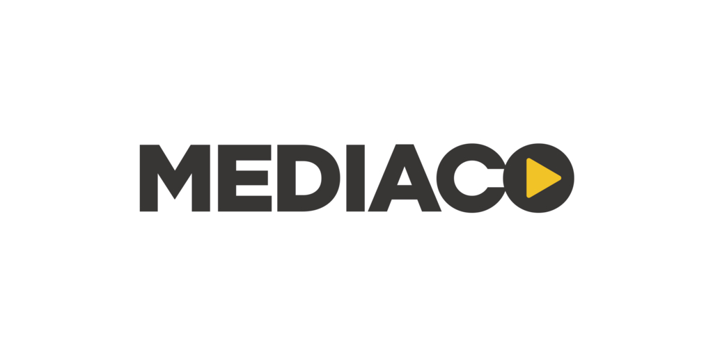 MediaCo’s EstrellaTV Rewrites History with Record-Breaking Prime Time ...
