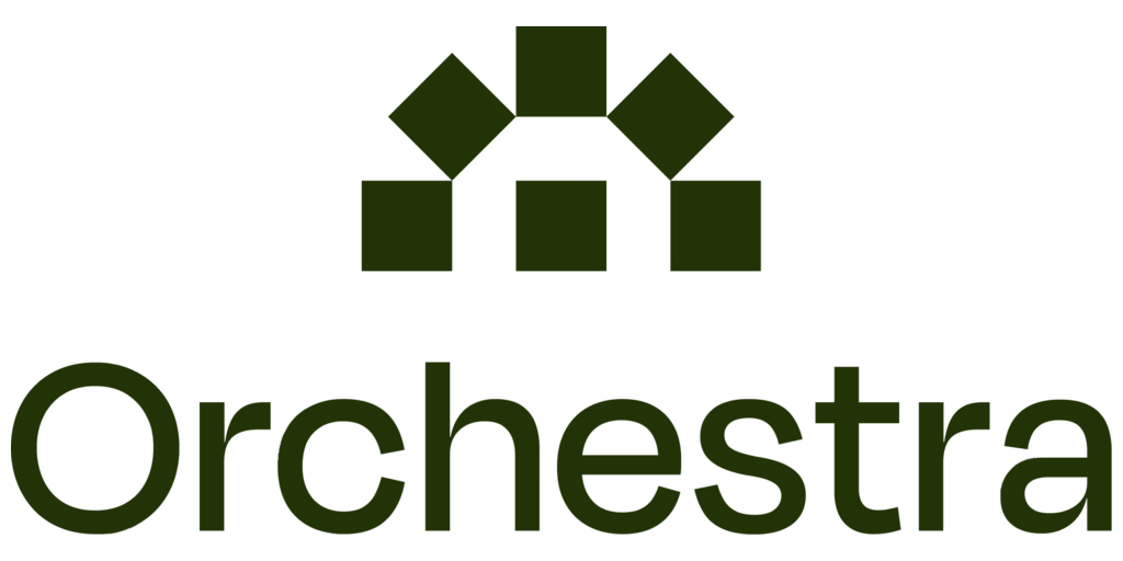 Orchestra Expands Crisis Communications Practice, Adds Senior ...
