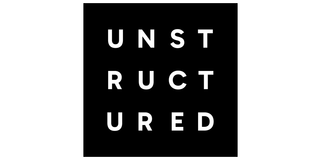 Unstructured Awarded $2M AFWERX TACFI to Advance Multimodal Data ...