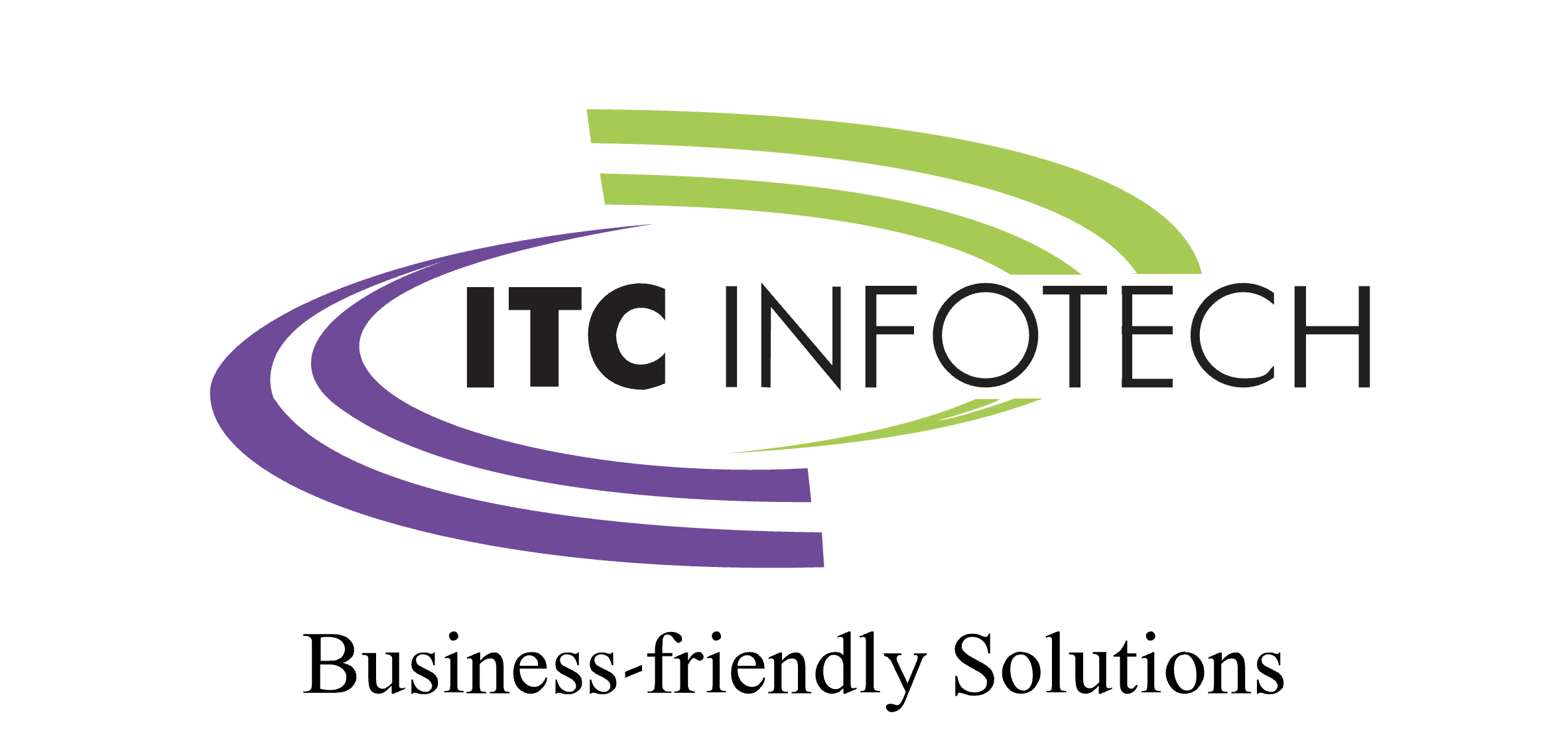 ITC Infotech、オーストラリアのメルボルンにアジア太平洋デジタル＆AIエンジニアリングハブを開設 | StartHome