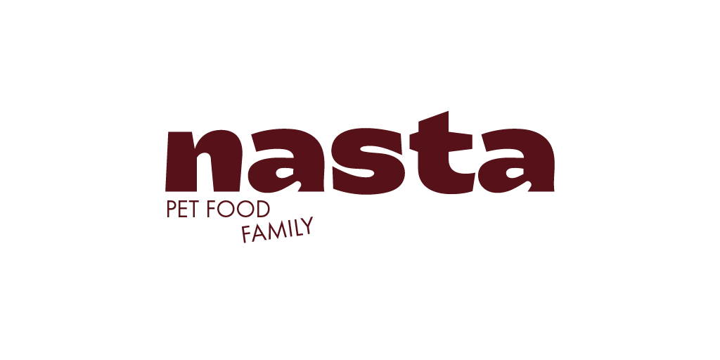 Nasta Pet Food Announces the Acquisition of FirstMate Pet Foods and ...