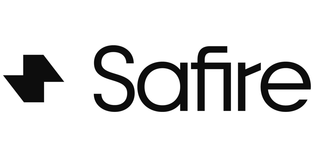 Safire Technology Group Launches SafireAI Division: Delivering Edge AI ...