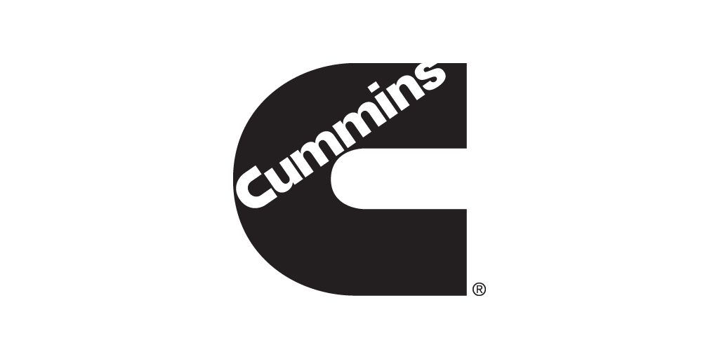 Cummins Offers $500 for Emissions Recall 67A on Ram Diesel Trucks