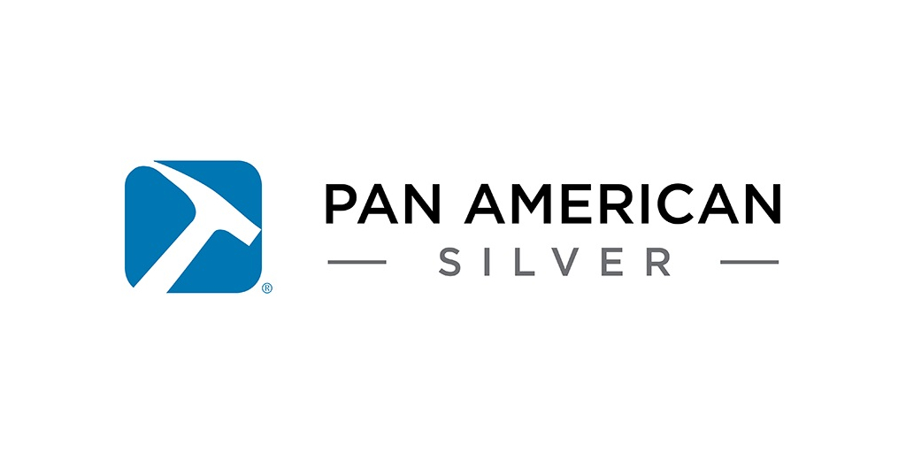 Pan American Silver Reports Record Fourth Quarter and Full Year 2025 ...