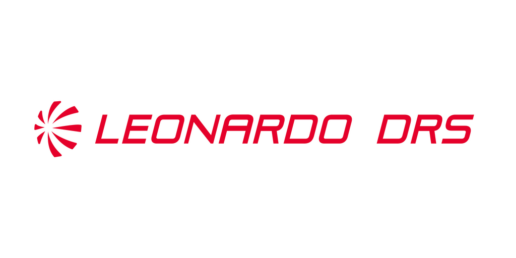 Leonardo DRS Awarded Contracts for the Missile Defense Agency SHIELD IDIQ