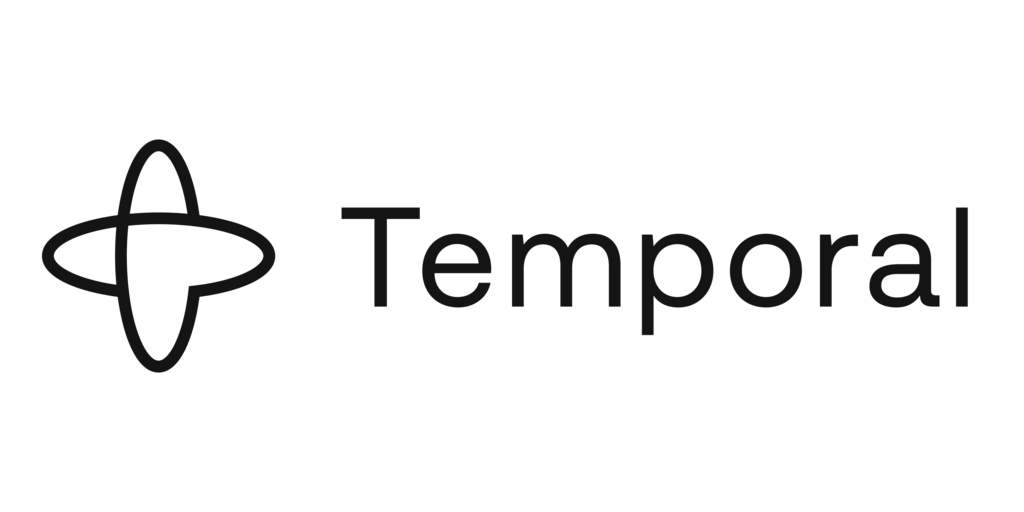 Temporal Raises $300M Series D to Make Agentic AI Real for Companies