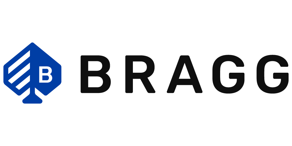 Bragg Selected as Super Technologies’ Preferred Content Delivery ...