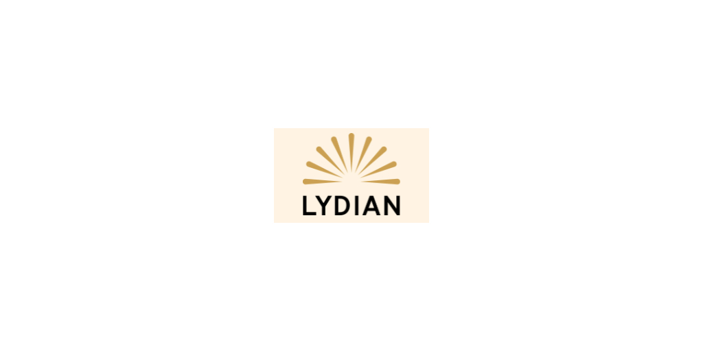 Lydian Energy Announces $689 Million Financing for Solar and Battery ...