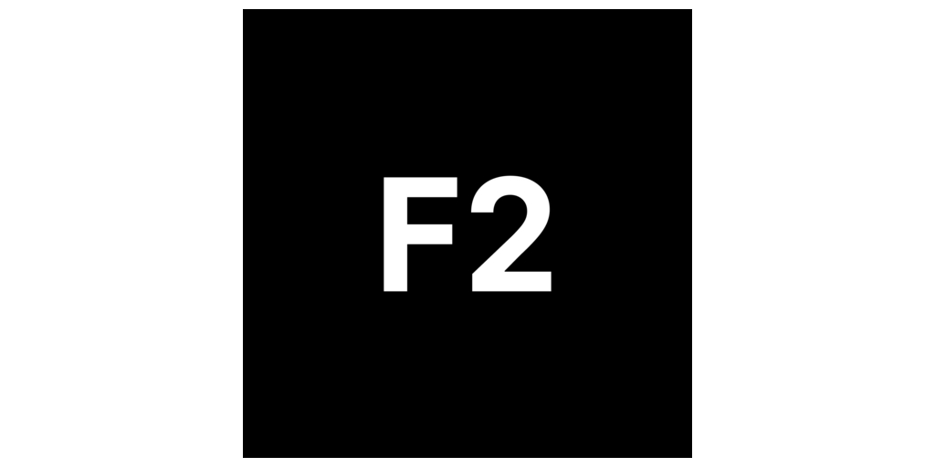 F2 Launches Audit Mode, Bringing Defensible AI to Private Markets Investors