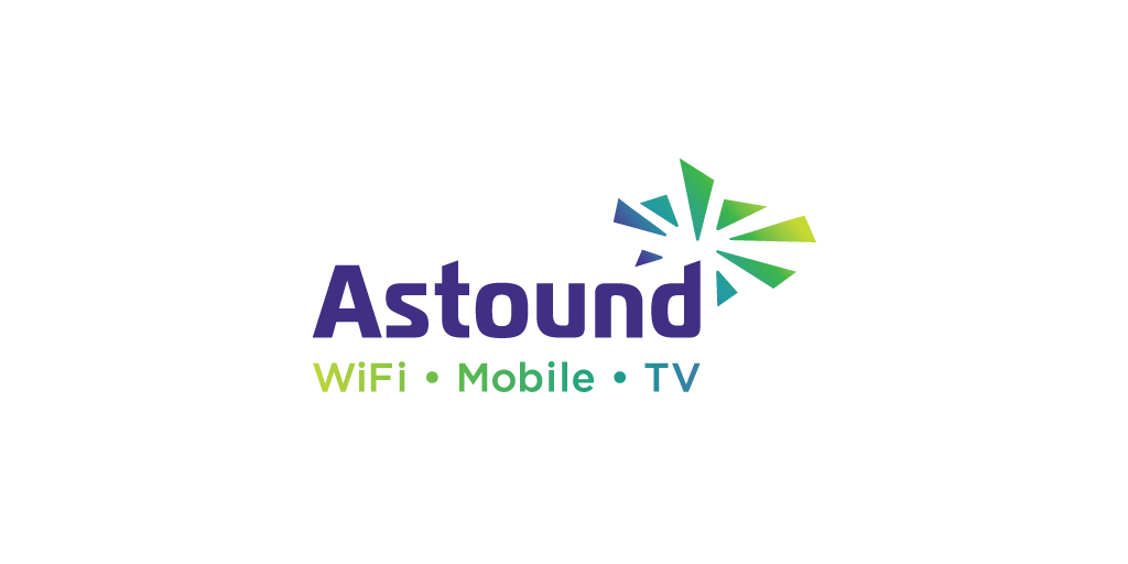 Astound’s “Price for Life” WiFi Deals Are Back