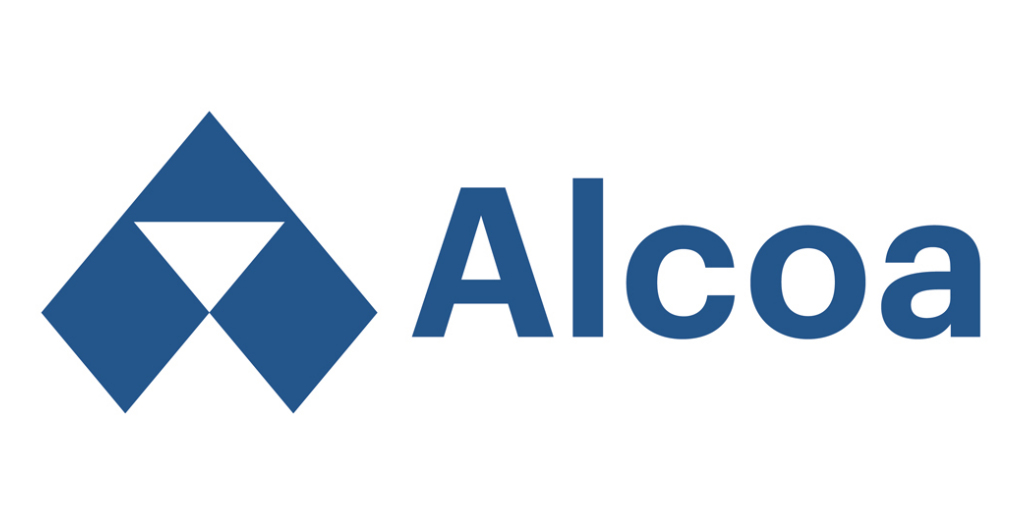 Alcoa Furthers Approvals Modernization with Australian Government