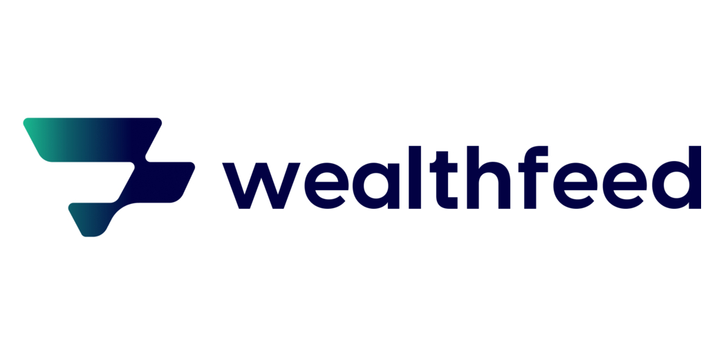 Steward Partners Selects WealthFeed to Empower Advisors with AI ...