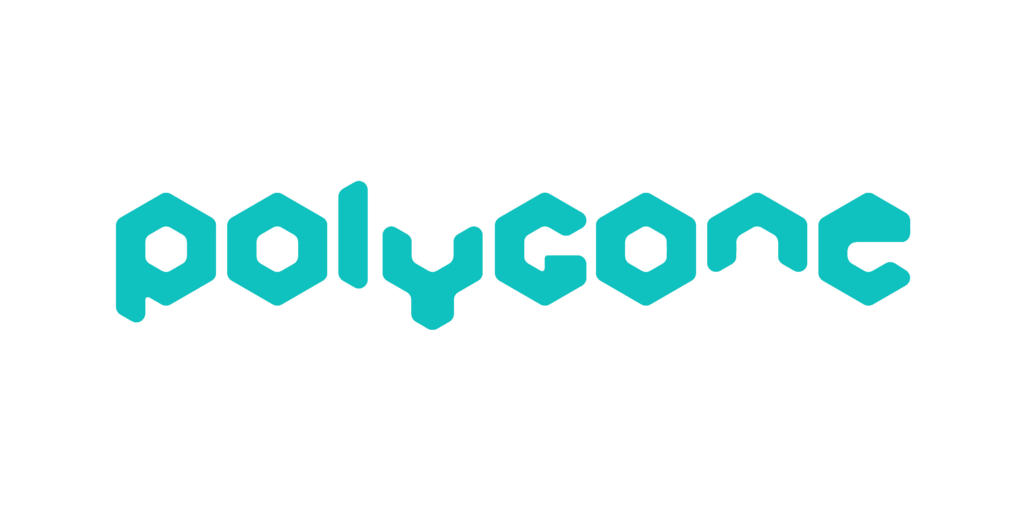 PolyGone Systems Raises $4M Seed Round to Scale Microplastic Monitoring ...