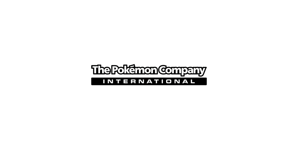The Pokémon Company International Enters Into Agreement to Acquire ...