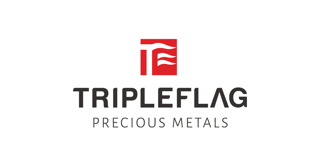 Triple Flag Declares Q1 2026 Dividend