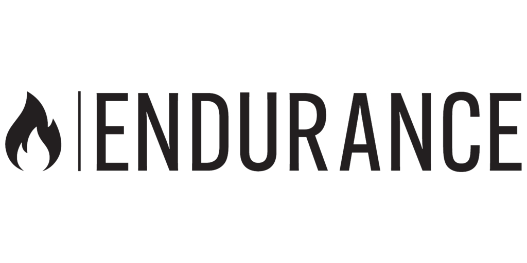 Endurance Investment Partners Expands Team with Addition of Four Senior ...