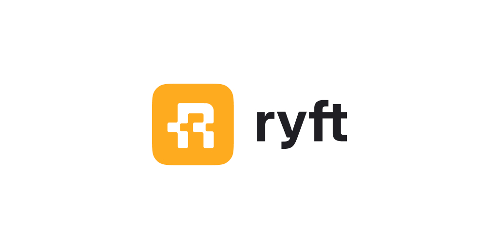 Ryft Publishes New Industry Study Finding Apache Iceberg Now Core to ...