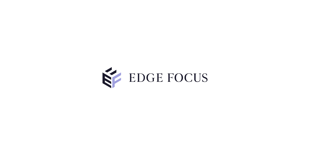 Edge Focus Delivers 200% Revenue Growth in 2025, Achieving Key ...