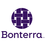 Bonterra’s 2026 Predictions: Technology and AI in Social Impact Reveals ...