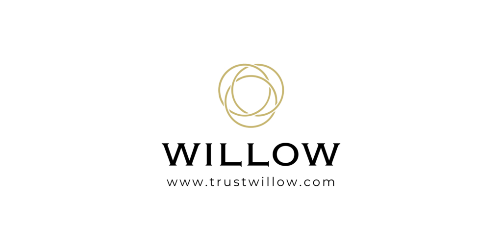 Willow (TrustWillow.com) and HerMoney Media Partner to Expand Access to ...