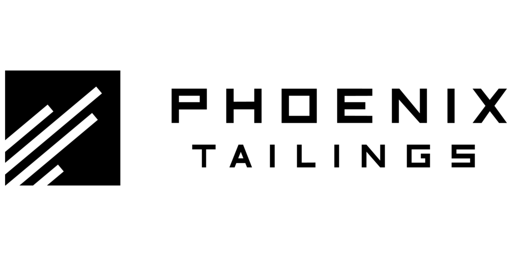 Phoenix Tailings Secures $40.2 Million in Strategic Capital to ...