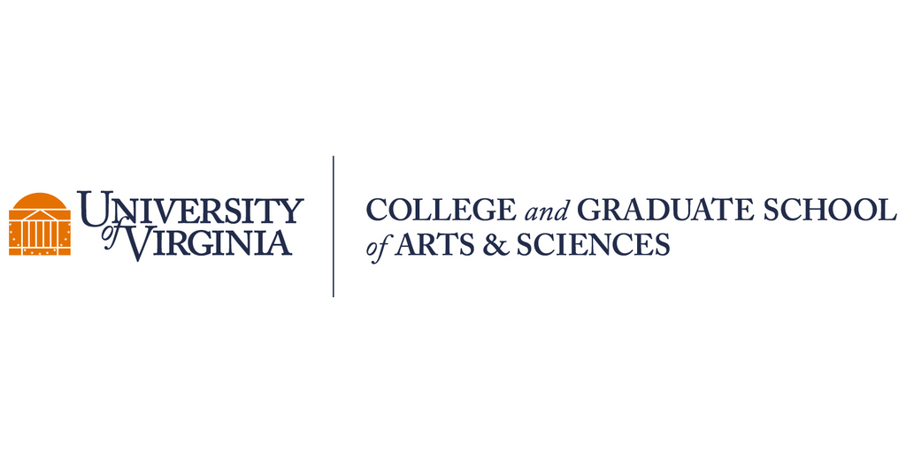 UVA’s College and Graduate School of Arts & Sciences Launches ...