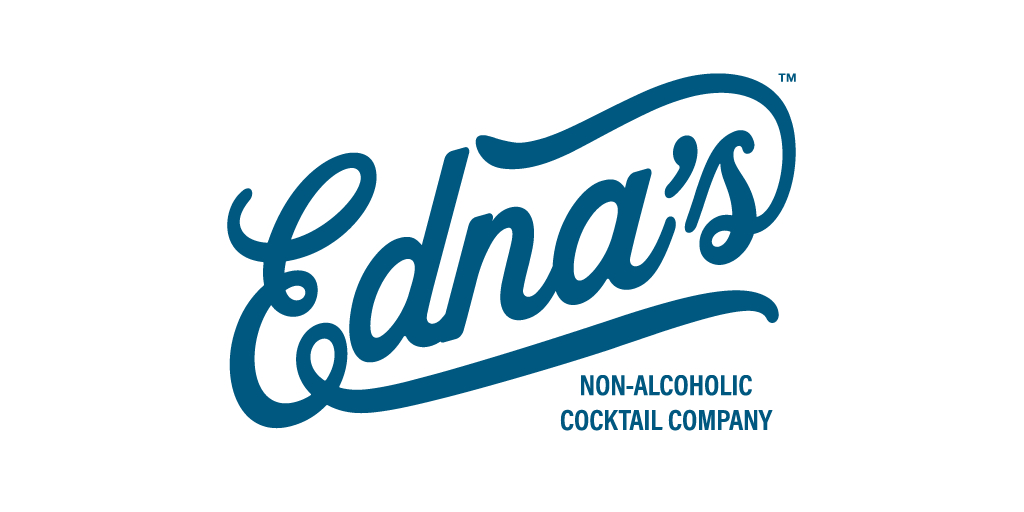 Edna’s Non-Alcoholic Cocktail Co. Expands to 1,000 Stores Nationally ...